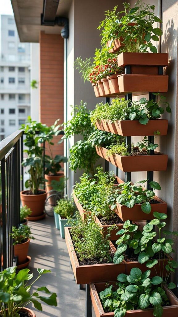 30 Raised Garden Bed Ideas for Every Yard – Gardenival
